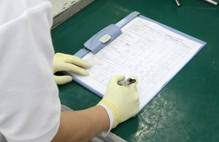 tablet_sys_02 | Kashiyama Industries, Ltd.