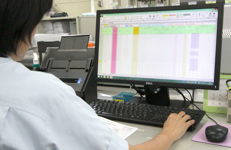 tablet_sys_03 | Kashiyama Industries, Ltd.