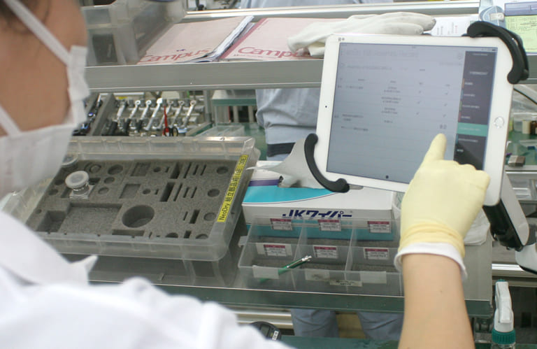 tablet_sys_05 | Kashiyama Industries, Ltd.