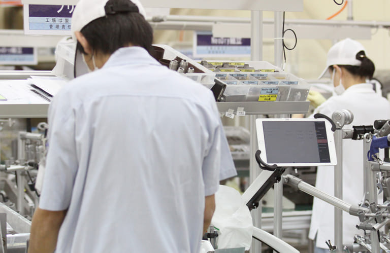 tablet_sys_08 | Kashiyama Industries, Ltd.